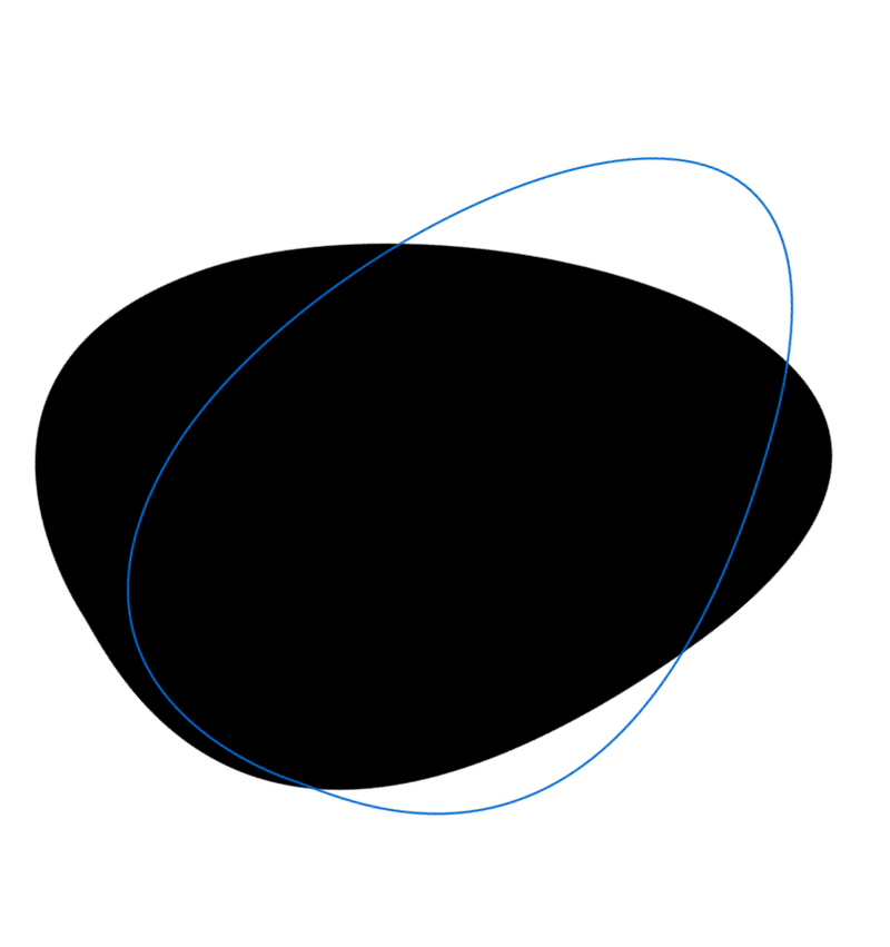 Inicio | Daniela Luque